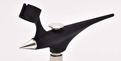 Gunze-Sangyo Gundam Marker Airbrush System Hobby and Plastic Model Paint Marker Accessory #gma01