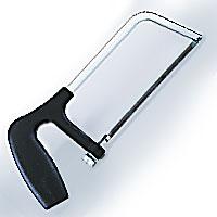 Zona Junior Hack Saw Hobby Razor Saw #35-650