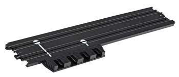 AFX 15 Terminal Track Dual PowerPak