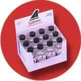 Ambroid PRO WELD 2oz BOTTLE 12 @$4.49 #110