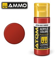 Stella Model Ams Imx On Sale