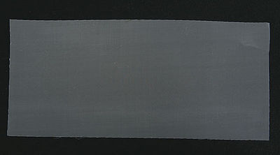 American-Models Door & Window Screen Material