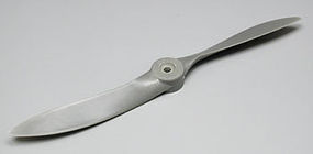 R/C Airplane Pusher Propellers