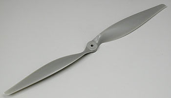 APC 14x7 Thin Electric Prop #lp14070e