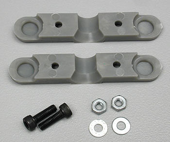 APC Folding Prop Hub 45mm #lpfh3