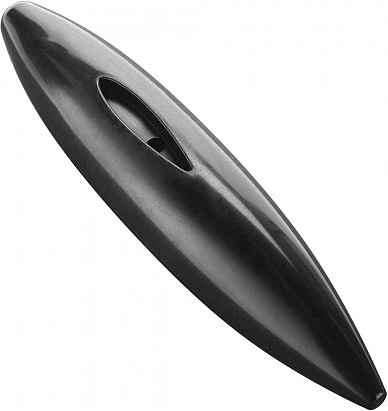 Aquacraft Keel Bulb w/Weight Vela Sailboat #b7502