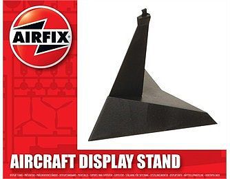Airfix Aircraft Display Stand for 1/24 or 1/48 Aircraft Plastic Model ...