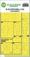 New Nippydrive Models Plastic Models