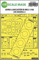 New Nippydrive Models Plastic Models