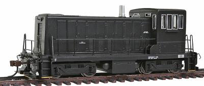 Bachmann GE 70-Tonner w/DCC - Painted, Unlettered (black)