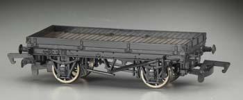 Bachmann Thomas & Friends(R)