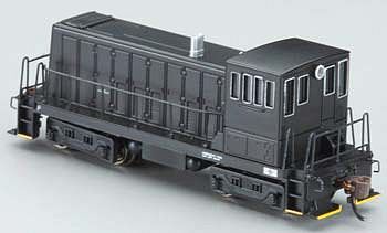 Bachmann GE 70-Tonner w/DCC Painted, Unlettered (black)
