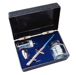 Badger AIRBRUSH MEDIUM #150-1-il