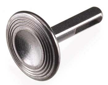 Badger Trigger Renegade #r-0013