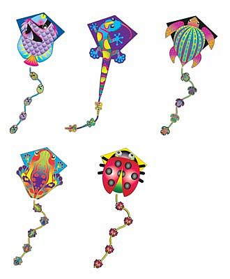 BrainStorm Deluxe Diamond 25 Nylon (16) #80470g