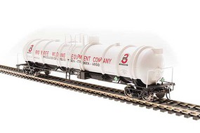 Large Capacity Poly Tank 17000 Gallon