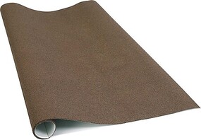 Busch Model Railroad Grass Mats