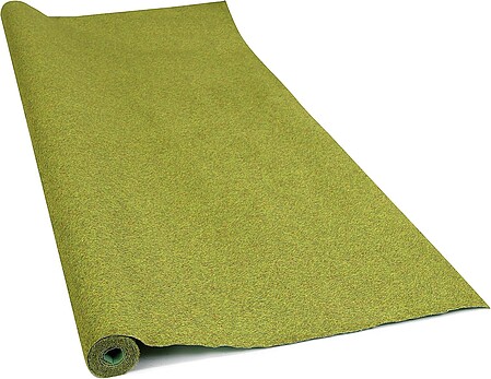 Busch Spring 60 x 40'' 150 x 100cm