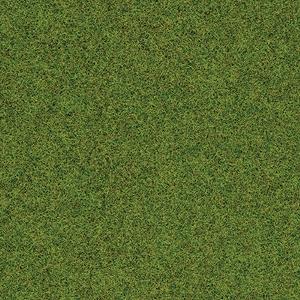 Busch Self-Adhesive Mini Grass Mat Spring Green 15-5/8 x 10-5/8'' 39 x ...