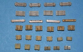 CMK 1/72 Scale Plastic Model Military Dioramas