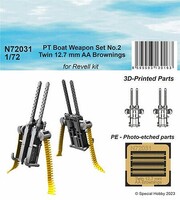 In Stock New Maxwells 7 2 11 001 Telegraph Plastic Models