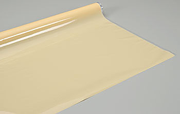 Coverite 21st Century MicroLite Covering Cream #covq0244