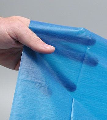 Coverite CoverLite Blue 19-1/2x36 #covq1804