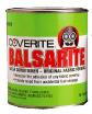 Coverite Balsarite Fabric 16 oz #covr2510