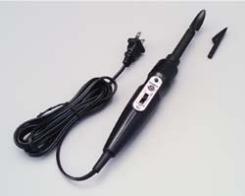 Coverite 21st Century Trim Sealing Iron