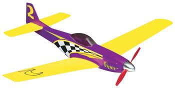 Cox SKY CRUISER VIPER
