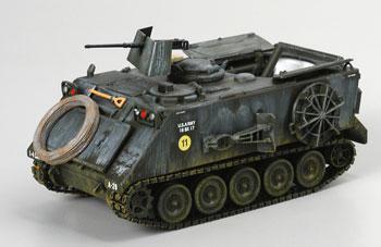 Corgi M106 US ARMY TANK