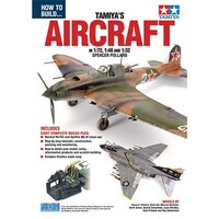 Doolittle How To Model Books