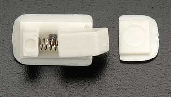 Du-bro Hatch Latch #925