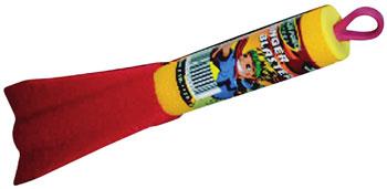 Dynatech Mach Force Finger Blaster #sw1129