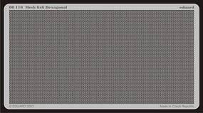 Telegraph Girl Model Set