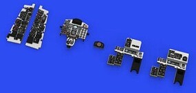 New Bella K Telegraph Sets