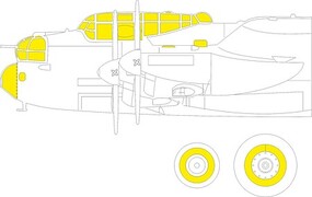 Newstar Models Erin III