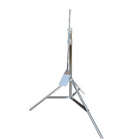 Estes PRO SERIES LAUNCH RAIL