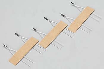 Estes Model Rocket Igniters (6) #302301