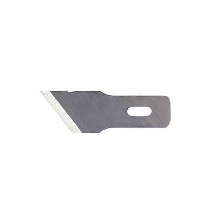 Excel #19B Bevel Blade (5)
