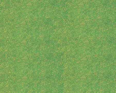 Faller Grass Fiber Scatter Material Model Railroad Grass Earth #170725