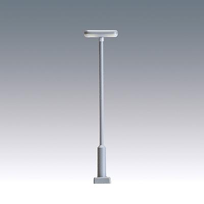 Faller Platform Light 2-3/4'' 7cm - HO-Scale #180363