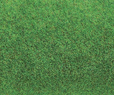 Faller Light Green Ground Cover Mat (100 x 150cm)