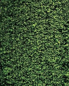 Faller Medium Green Foliage Ground Cover HO Scale Model Railroad Scenry ...