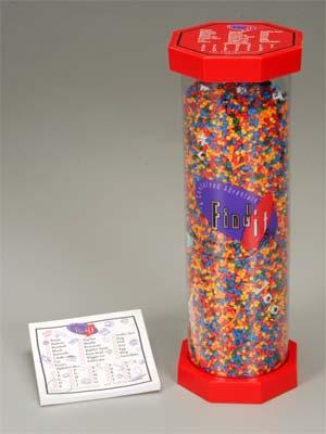 Find-It Find It Kids Edition #1004