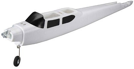 FLYZONE Fuselage Sensei Sport Trainer #a6166