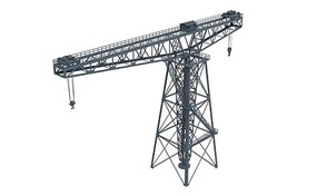 In Stock Five-Star-Master Plastic Models