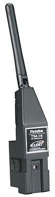 Futaba TM-14 2.4GHz FASST 14Ch Module 14MZ/12Z/12FG #futl8934