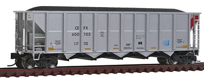 Fox Trinity RD-4 Hopper 12-Pack CEFX Set #2 (silver, red)