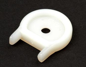 Carl-Goldberg Center Line Marker 1 x 1-1/4 #607